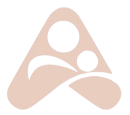 Avella Fertility - Compassionate Fertility Care